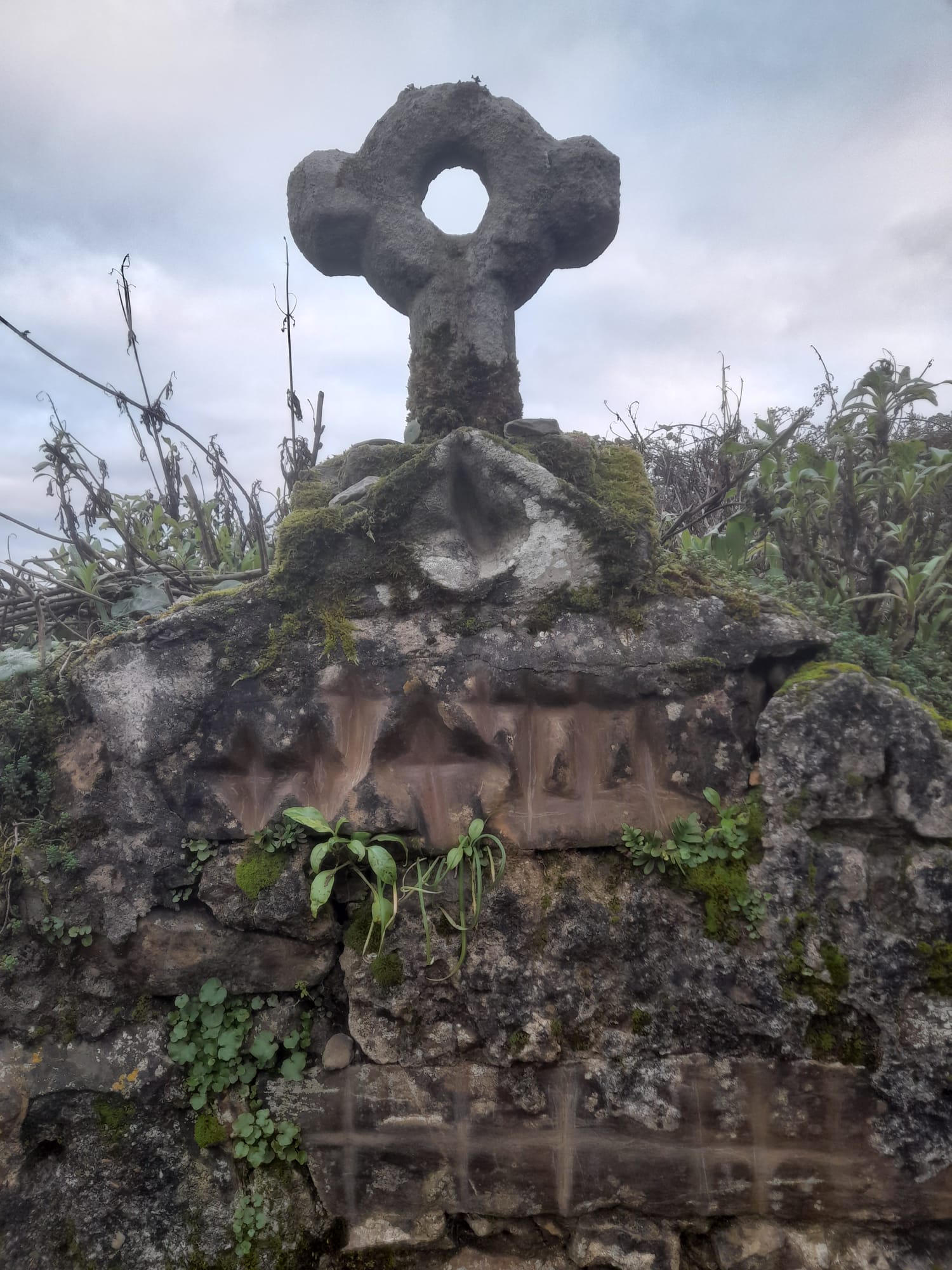 whatsapp-image-2023-07-04-at-16.03.04 – Christian Renaissance Movement